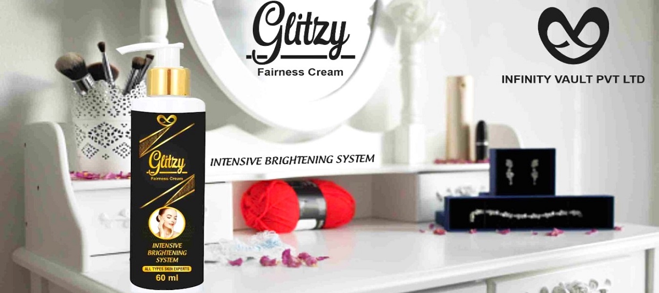 Infinity Vault: Unlock Infinite Wealth